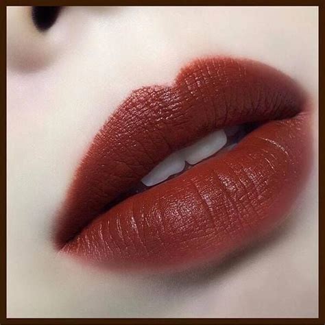 Hướng Dẫn Tỉ Mỉ Cách đánh Son Black Rouge A12 đẹp Như Chuyên Gia