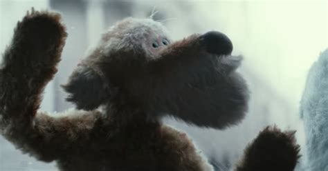 Who Voices Tigger In Christopher Robin Its A Voice You Know Well