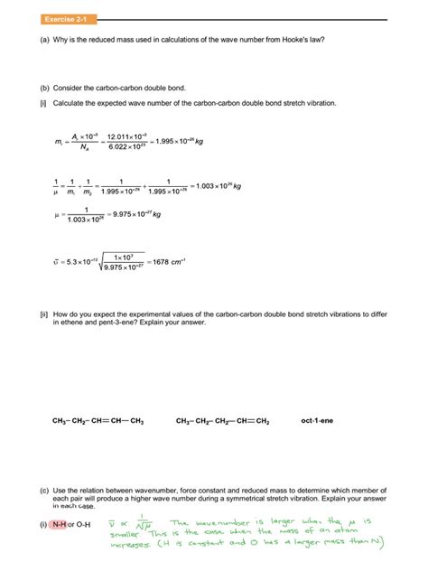 Answersexercise2 1efundi Pdf