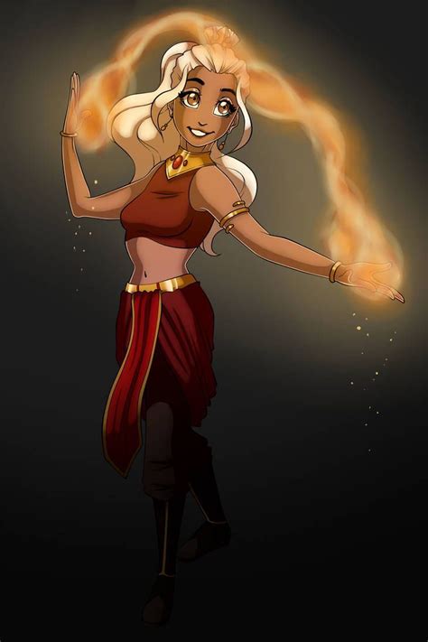 Pin By Sydney On Avatar Rpg Avatar Characters Avatar Cartoon Avatar