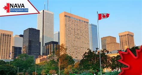 Province Wise In Demand Occupations In Canada