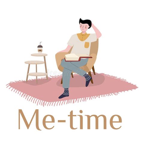 Sit Me Stock Illustrations 92 Sit Me Stock Illustrations Vectors