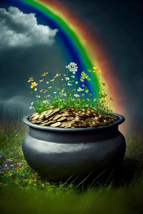 Poem Luck Karma And Logic Is It Luck Or Is It A Choice We Make By