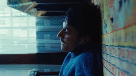 Artemas Luncurkan Mixtape “yustyna” Dan Rilis Single Yang Lebih Intim