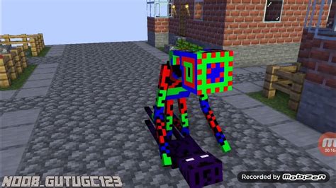 Aml 099 Vs Aml 074 Youtube Video Of Youtube