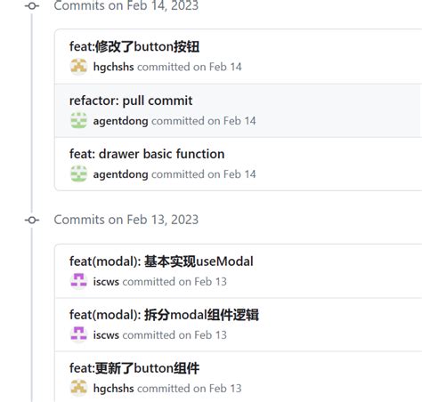 团队作业 项目冲刺 第 篇 Scrum 冲刺博客 CSDN社区