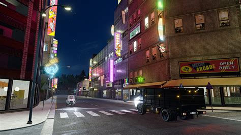 Come Farming Simulator 25 Ha Creato Una Fantastica Community Di