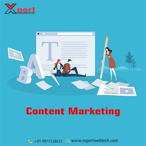 ajay chaudhary on linkedin content marketing application mobileapp digital webdesign design…