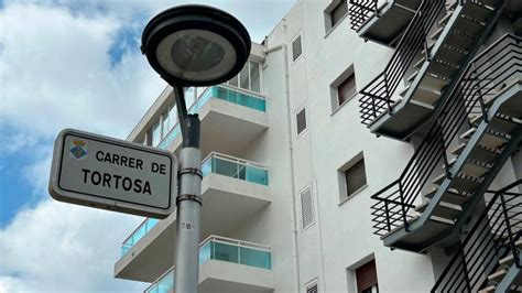 Detenido En Salou Por Matar A Su Pareja