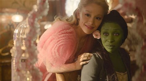 Shrek The Unacknowledged Hero Of Queer Youth 20 Years Later The