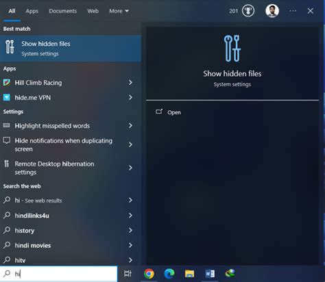 How To Uninstall The Obs Plugin Step By Step Hollyland