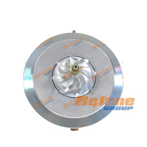 BiTurbo Chra GT1549S 821942-0009 Turbocharger Cartridge FREZ For ...