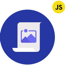 無料の JavaScript API 画像ファイル形式の作成変換処理