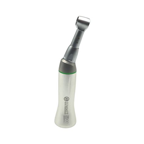 Ipr Kit Interproximal Reduction From Summit Mtc Dent Shop