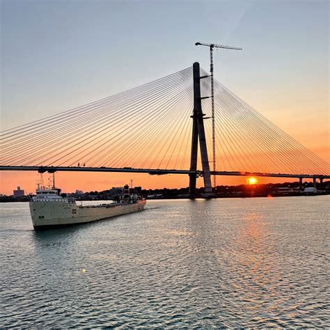 Side Chops Side Chops Is All About The Shoot Facebook