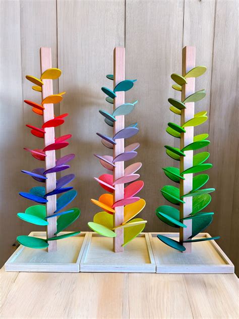 Pre Order Ships In 1 2 Weeksnew Hassle Free Pre Assembled Marble Green Elephant Home And