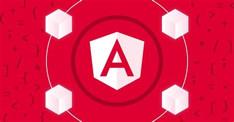 آموزش انگولار دوره حرفه ای صفر تا صد angular