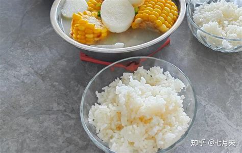 坐月子需要注意什么 知乎