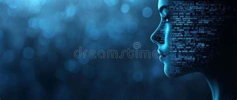 Behavioral Analysis Using Pattern Recognition And Predictive Systems Demonstrating The