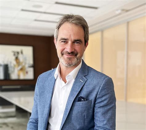 Michel Archambault On Linkedin I Am Happy To Share That I Am Starting