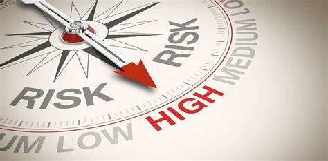 Whats Your Risk Tolerance Mers Municipal Employees Retirement