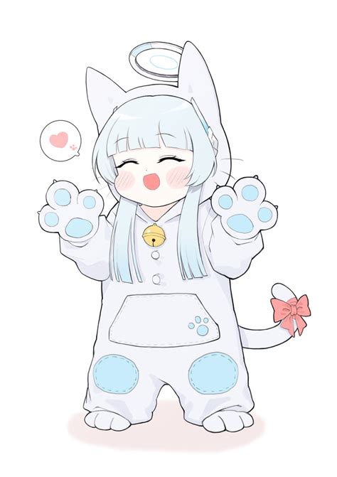 Noa Blue Archive Drawn By Yosik Danbooru Noa Blue Archive Drawn By Yosik Danbooru