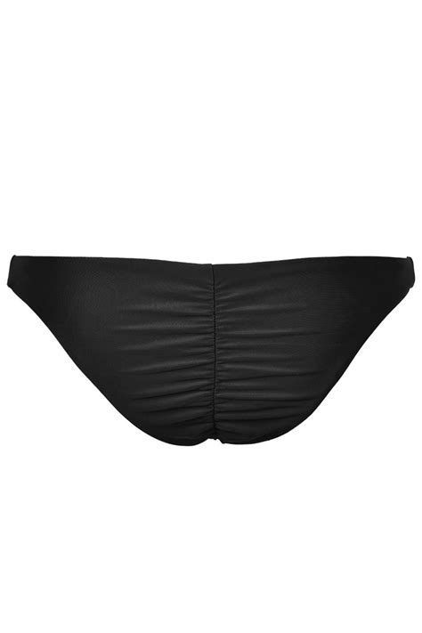 Make Unique Embroidery Bikini Set