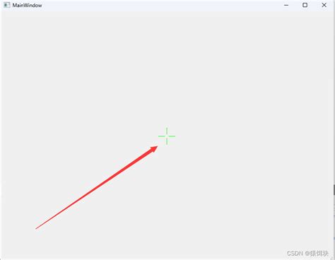 Qt QPainter qpainter头文件 CSDN博客