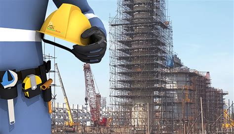 Why Is It Necessary To Conduct Contractor Approval Network Safety Training At Work Coal Seq