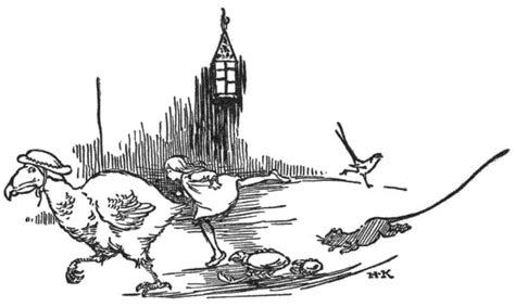 Confessions Of Ignorance Caucus