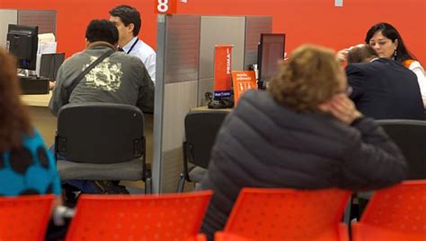 Sbs Plantea Ampliar Alternativas De Inversión De Fondos De Afp