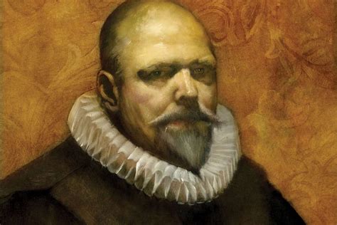 The Objections Of James Arminius Credo Magazine