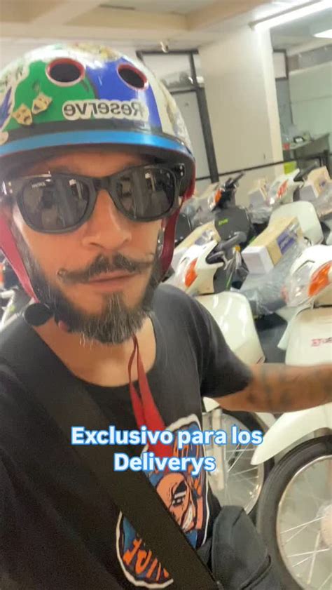 Gurpi Gurpi La • Instagram Photos And Videos