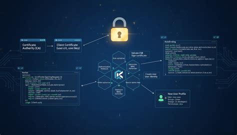 How To Call A Github Actions Workflow From Another Workflow