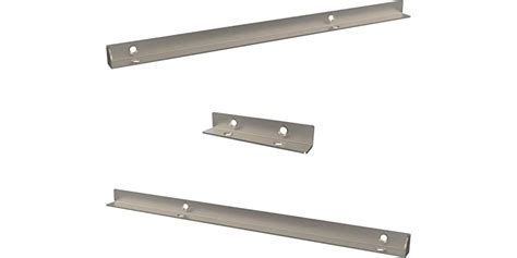 Closetmaid Shelf Support Bracket Kit