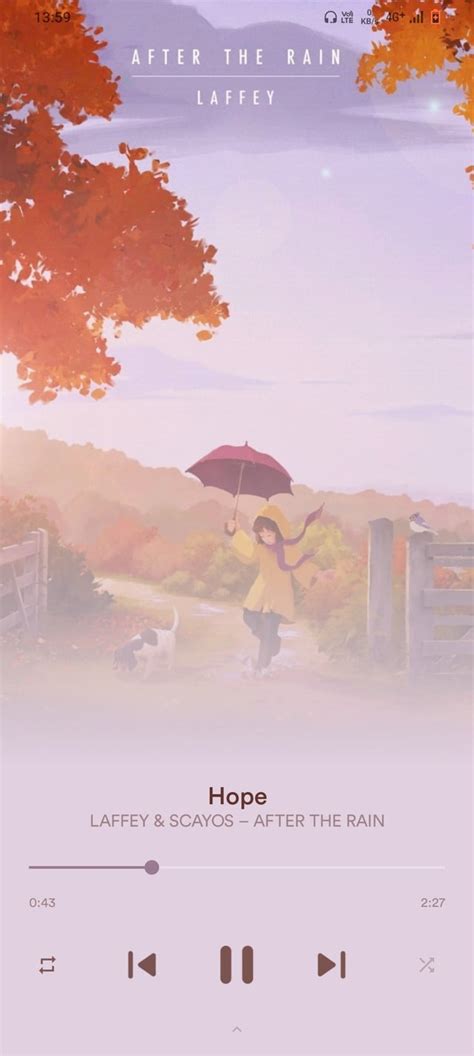 Dominating Ui Setup R Blackplayer