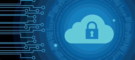 Threat Detected AI Driven Security For Your VPS Kamatera