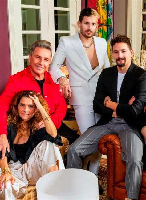 Sepa Por Qué Aumentan Los Divorcios La Prensa De Lara