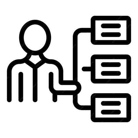 Premium Vector Businessman Managing Multiple Tasks With Efficiency