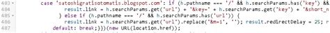 About Bypass All Shortlinks Manual Captcha Userscripts Openuserjs