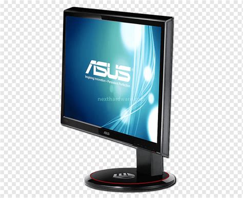 Led 백라이트 Lcd 컴퓨터 모니터 Lcd Tv 텔레비전 개인용 컴퓨터 Nvidia 3d Vision 텔레비전 전자 제품 디스플레이 광고 Png Pngwing