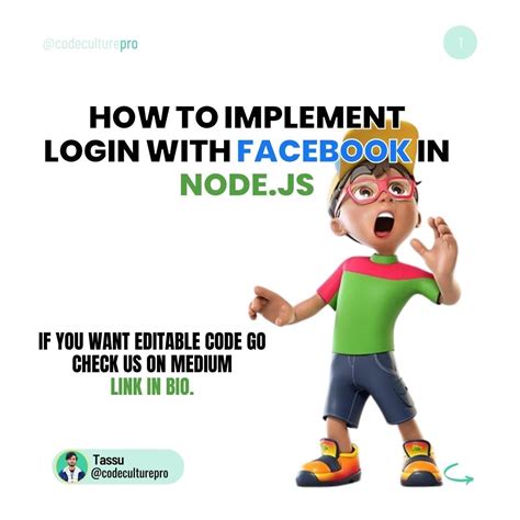 Tasadduq Ali On Linkedin Nodejsdevelopment Reactdeveloper