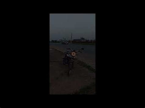 #рекомендации #мото установка Led фары на Альфу рх - YouTube
