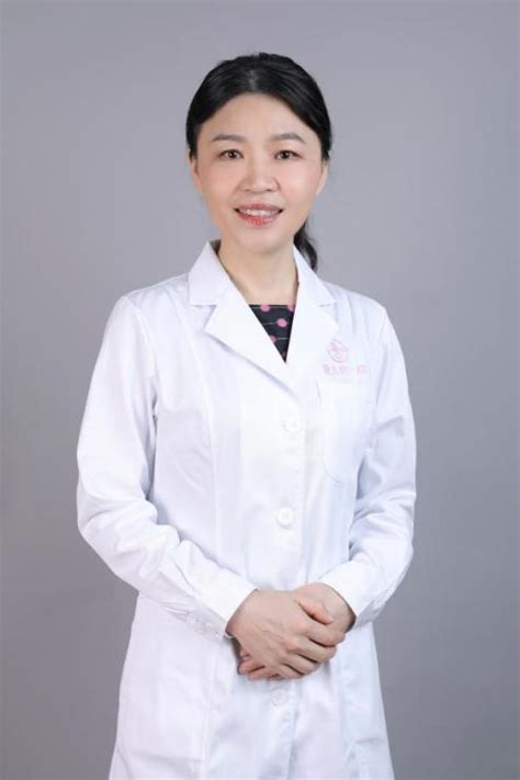 （直播快讯）世界睡眠日宣传科普活动国家心理健康和精神卫生防治中心