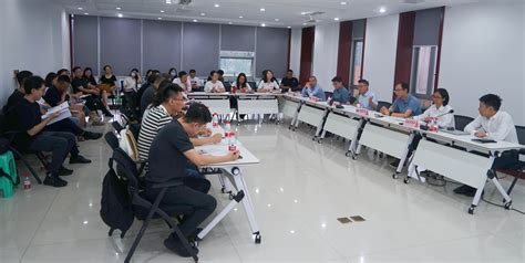 重庆小微企业融资担保公司