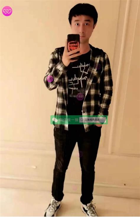 上海单身男生：身高180，本科，25岁 知乎