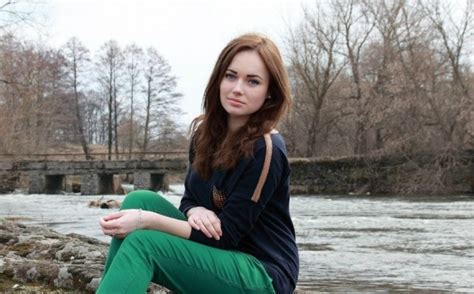 Cute Russian Girls 40 Pics