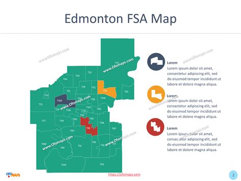Pooranmashi 2024 Edmonton Alberta Canada Zip Code Map Dawn Esmaria