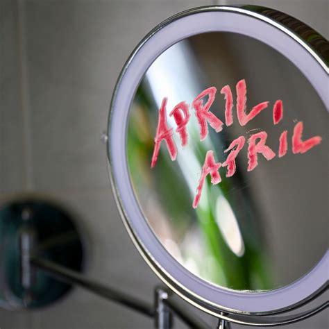 Aprilscherz Woher Der Brauch Kommt Mopo