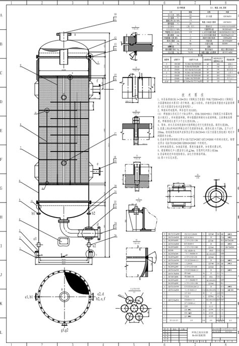 Cad Autocad